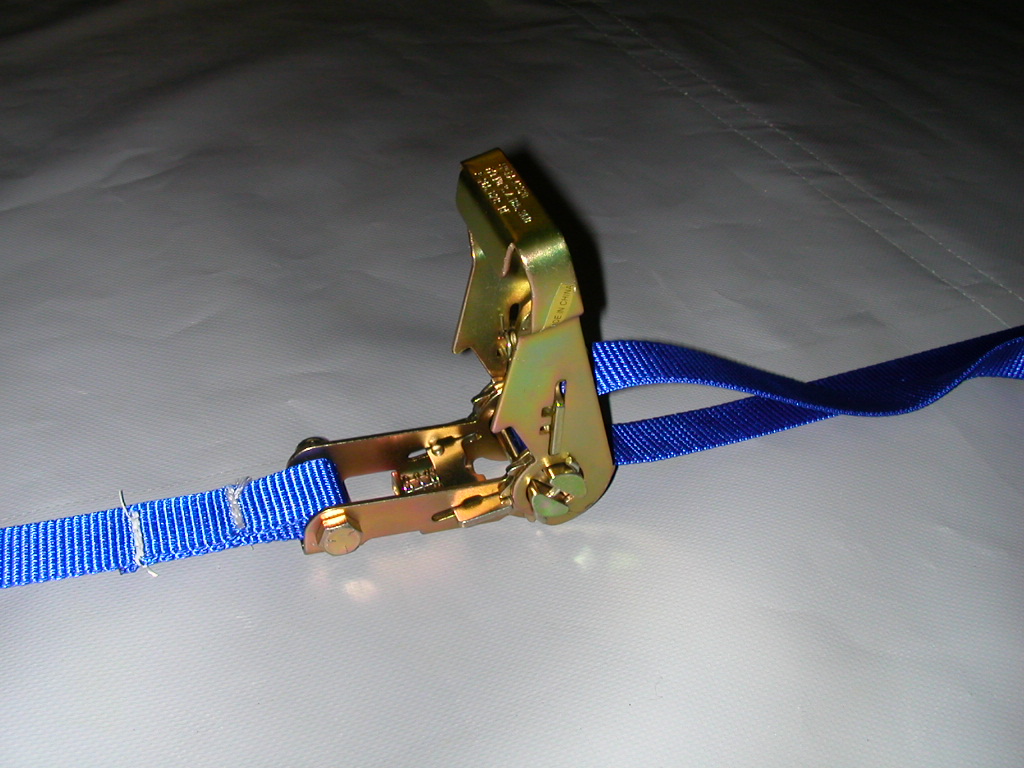 USPS Security Curtain Assembly and Installation Instructions